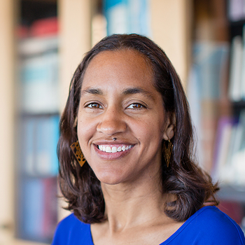 Obstetrics, Gynecology & Gynecologic Subspecialties Division | UCSF Obgyn